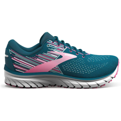 Brooks Defyance 12 Damen Laufschuhe kaufen | SPORT 2000