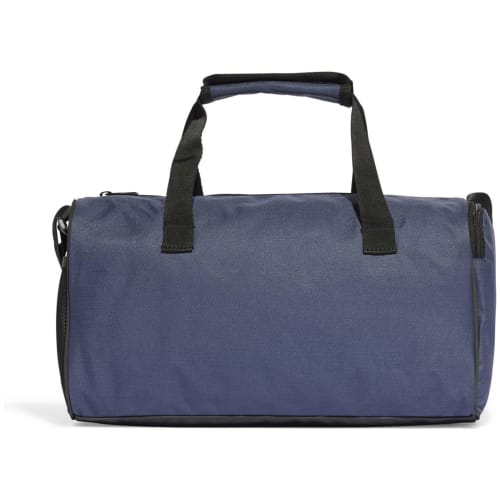 Adidas Essentials Linear Duffelbag XS Unisex kaufen | SPORT 2000