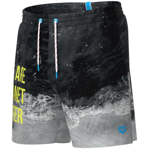 Arena Water Prints Beach kaufen | SPORT 2000