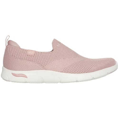 Skechers Arch Fit Refine - Iris Damen Slipper kaufen | SPORT 2000
