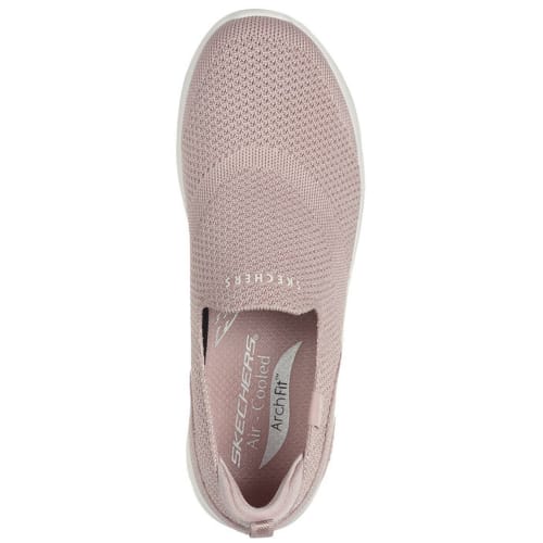 Skechers Arch Fit Refine - Iris Damen Slipper kaufen | SPORT 2000