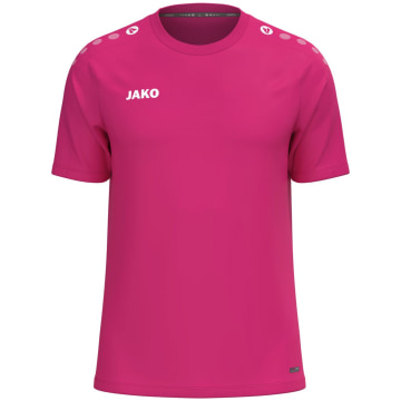 JAKO Shop » Buy JAKO products | ABSOLUTE TEAMSPORT