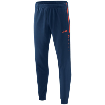 JAKO Shop » Buy JAKO products | ABSOLUTE TEAMSPORT