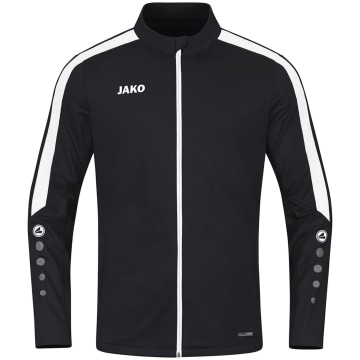 JAKO Shop » Buy JAKO products | ABSOLUTE TEAMSPORT