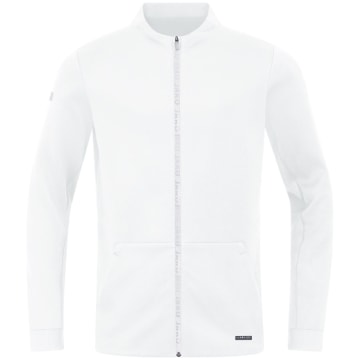 JAKO Shop » Buy JAKO products | ABSOLUTE TEAMSPORT