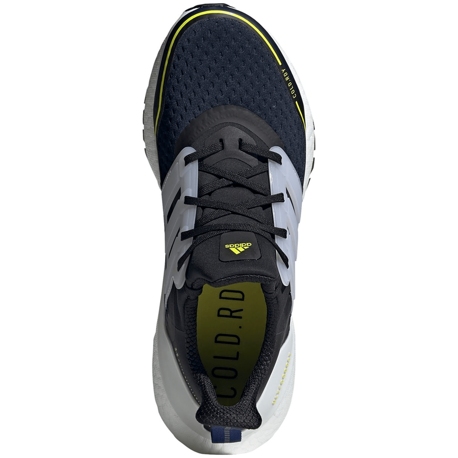 Adidas Ultraboost 21 COLD.RDY Laufschuh Herren kaufen | SPORT 2000