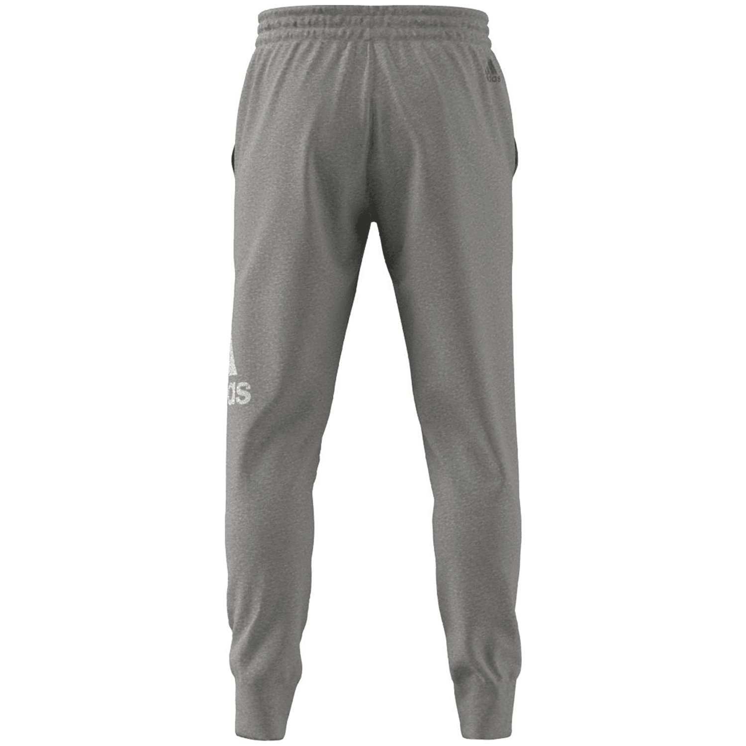 Adidas Essentials French Terry Tapered Cuff Logo Hose Herren kaufen ...