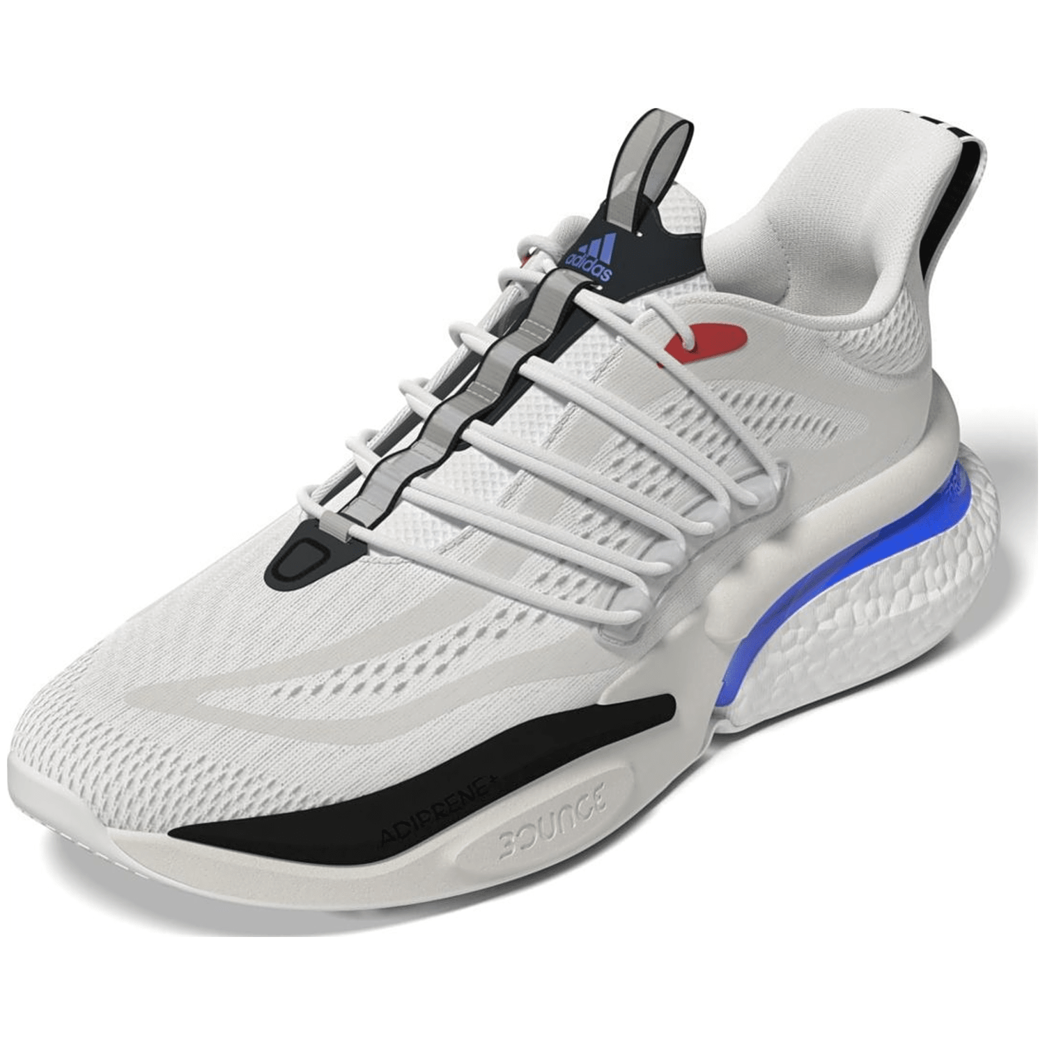 Adidas Alphaboost V1 Schuh Herren kaufen | SPORT 2000