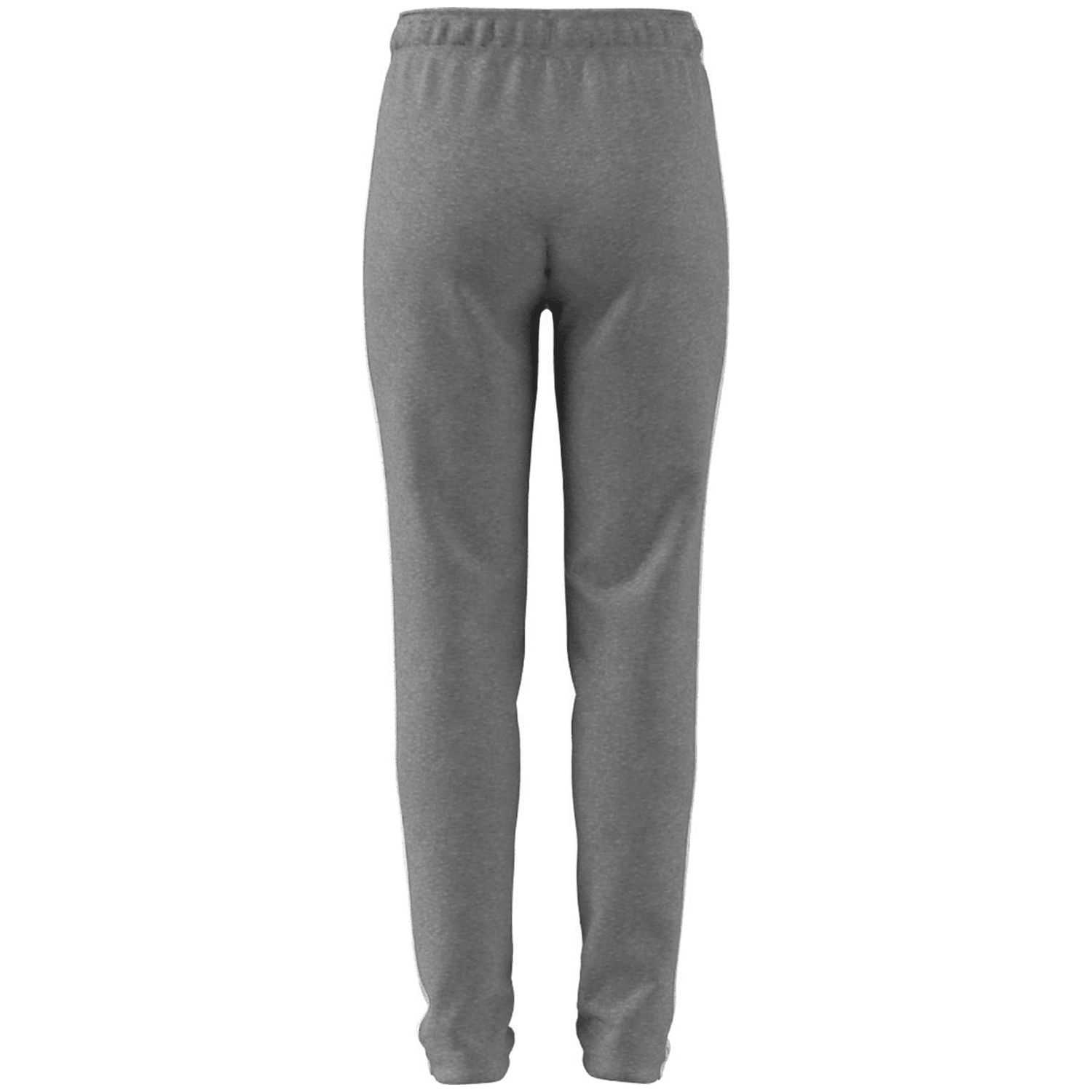 Adidas Essentials 3-Streifen Hose Mädchen kaufen | SPORT 2000