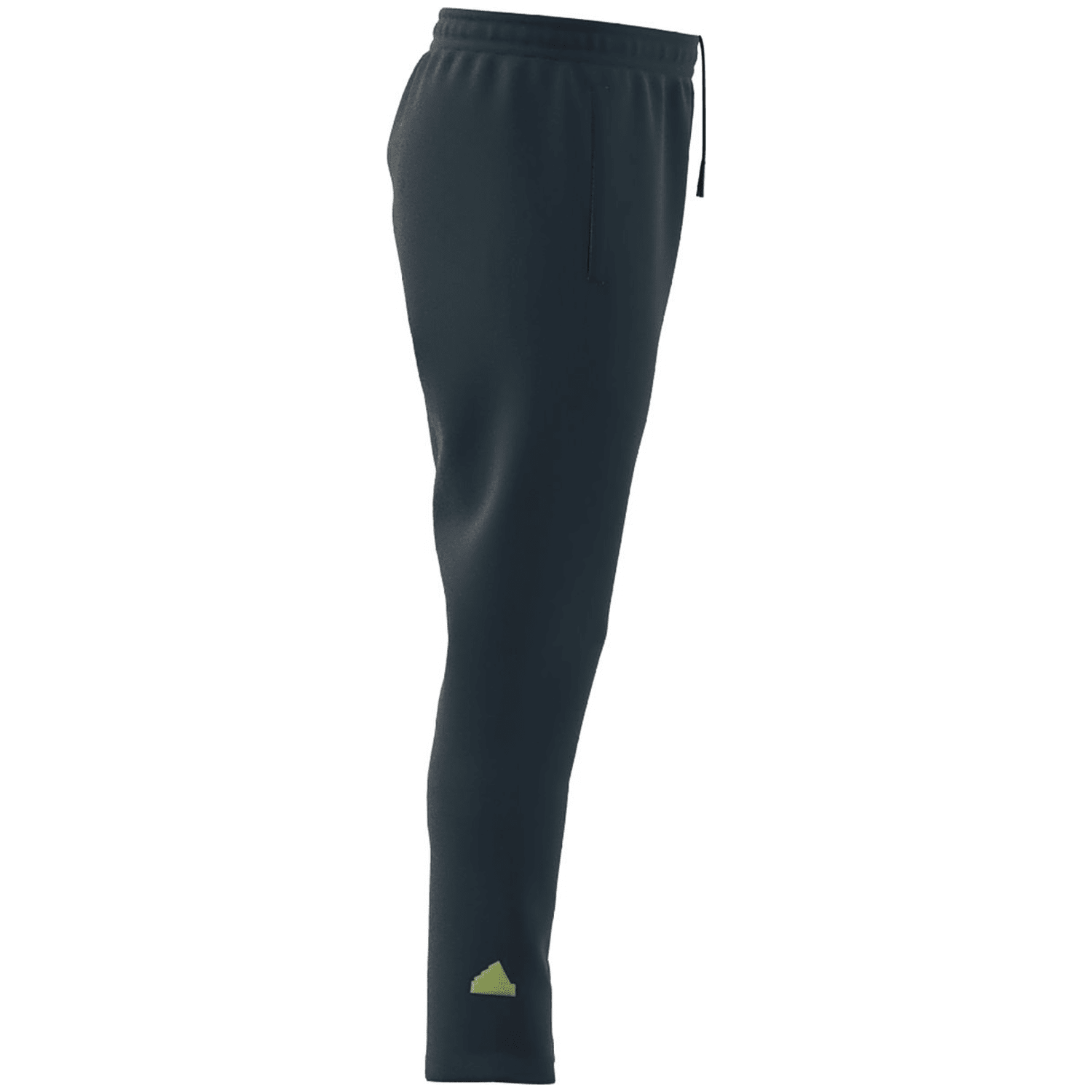 Adidas Future Icons Badge of Sport Hose Herren kaufen | SPORT 2000