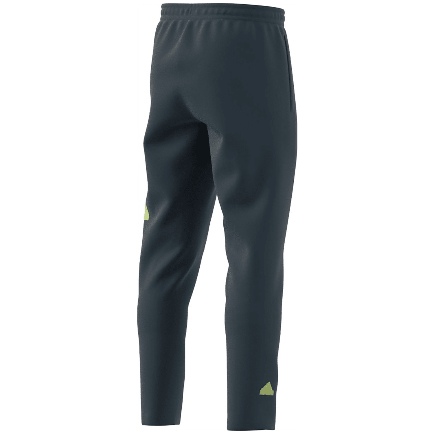 Adidas Future Icons Badge of Sport Hose Herren kaufen | SPORT 2000