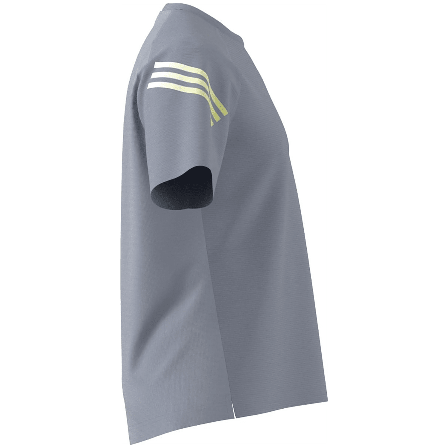 Adidas Train Icons 3-Streifen Training T-Shirt Herren kaufen | SPORT 2000