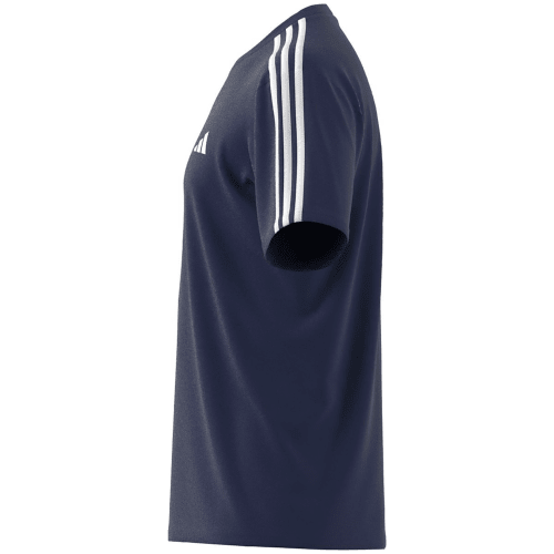 Adidas Train Essentials 3-Streifen Training T-Shirt Herren kaufen ...