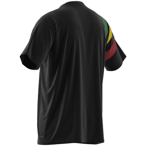 Adidas Fortore 23 Trikot Herren kaufen | SPORT 2000