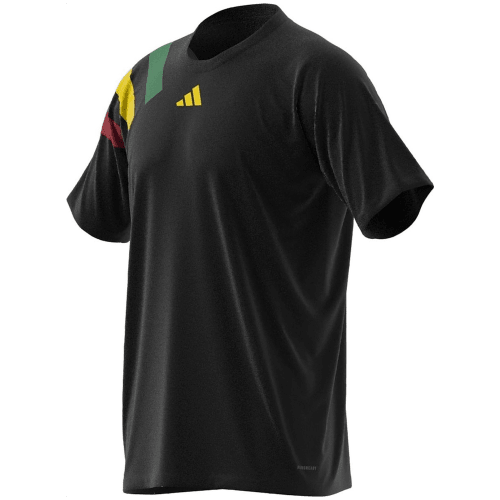 Adidas Fortore 23 Trikot Herren kaufen | SPORT 2000