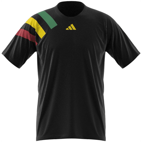 Adidas Fortore 23 Trikot Herren kaufen | SPORT 2000