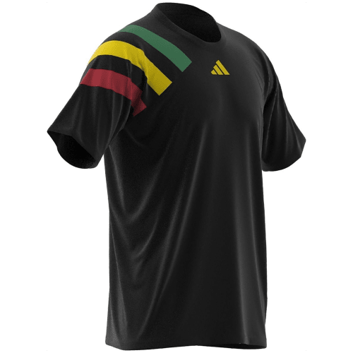 Adidas Fortore 23 Trikot Herren kaufen | SPORT 2000