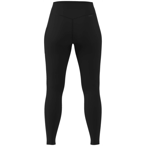 Adidas Optime Full-Length Damen Tights kaufen | SPORT 2000