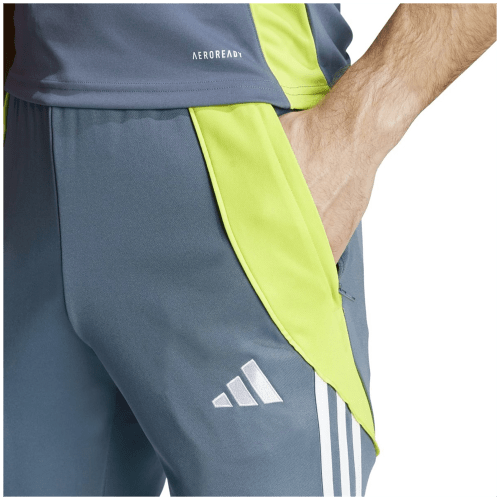 Adidas Tiro 24 Trainingshose Herren kaufen | SPORT 2000