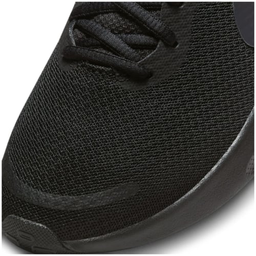 Nike Revolution 7 Road kaufen | SPORT 2000