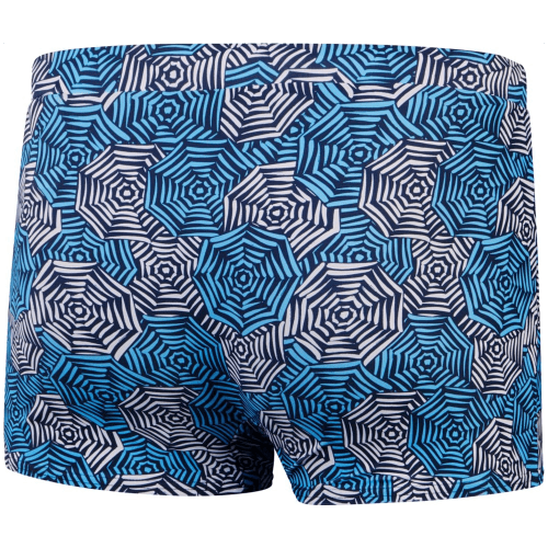 Speedo Escape (Kira) Herren Badehose kaufen | SPORT 2000