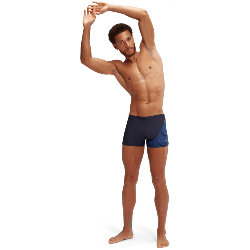Speedo Medley Logo Herren Badehose kaufen | SPORT 2000