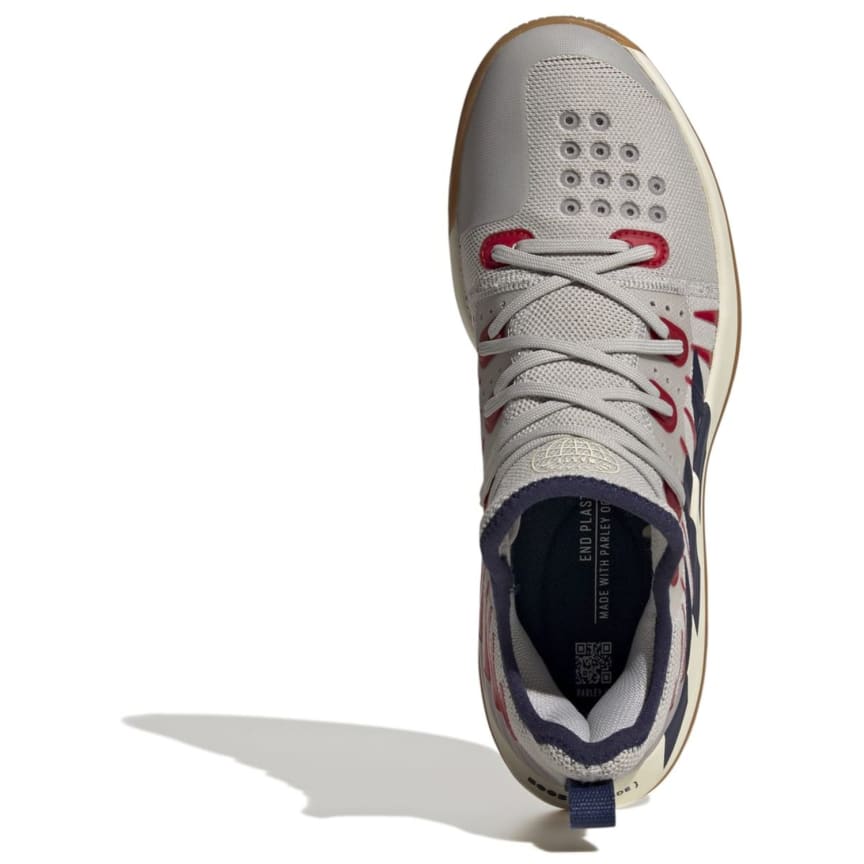 Adidas Stabil Next Gen Handballschuh Herren kaufen | SPORT 2000