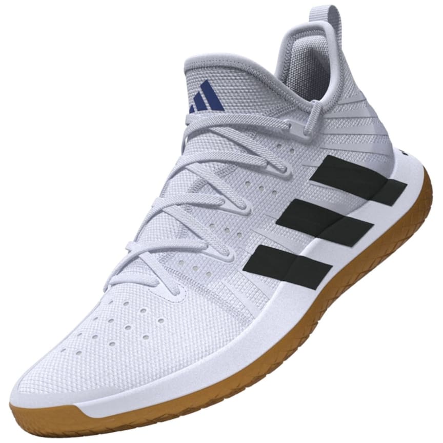 Adidas Stabil Next Gen Schuh Herren kaufen | SPORT 2000