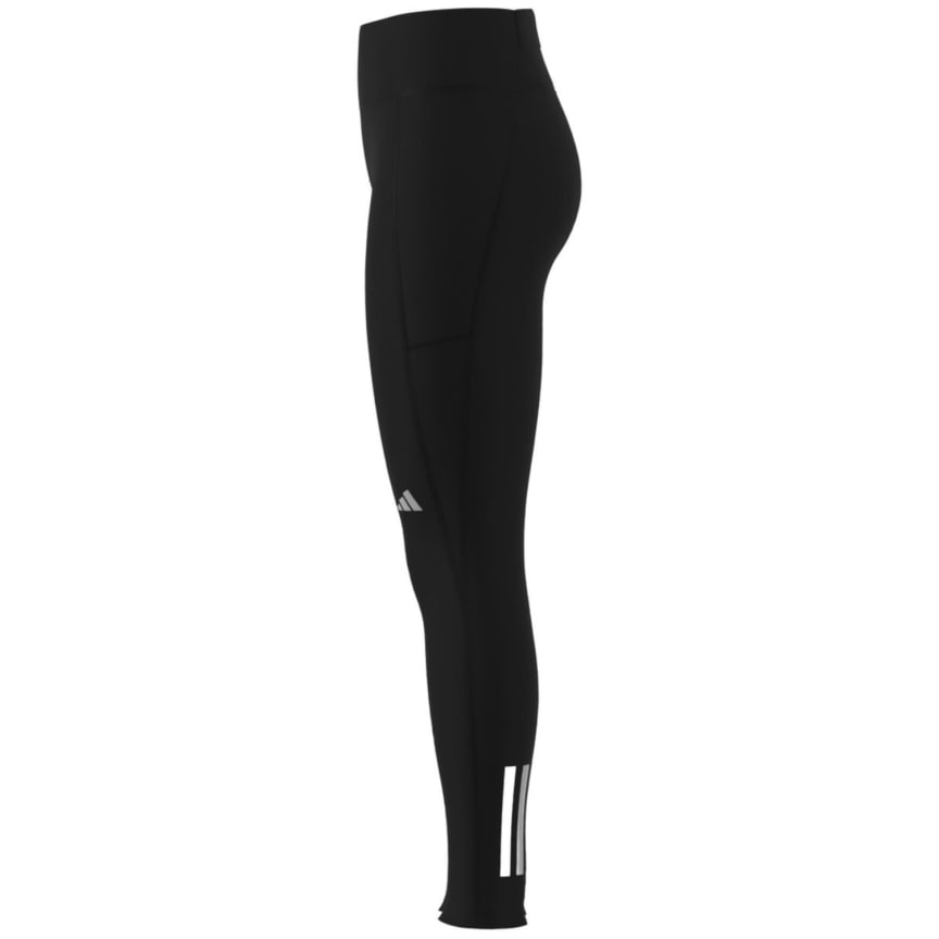 Adidas Own the Run Full-Length Damen Tights kaufen | SPORT 2000