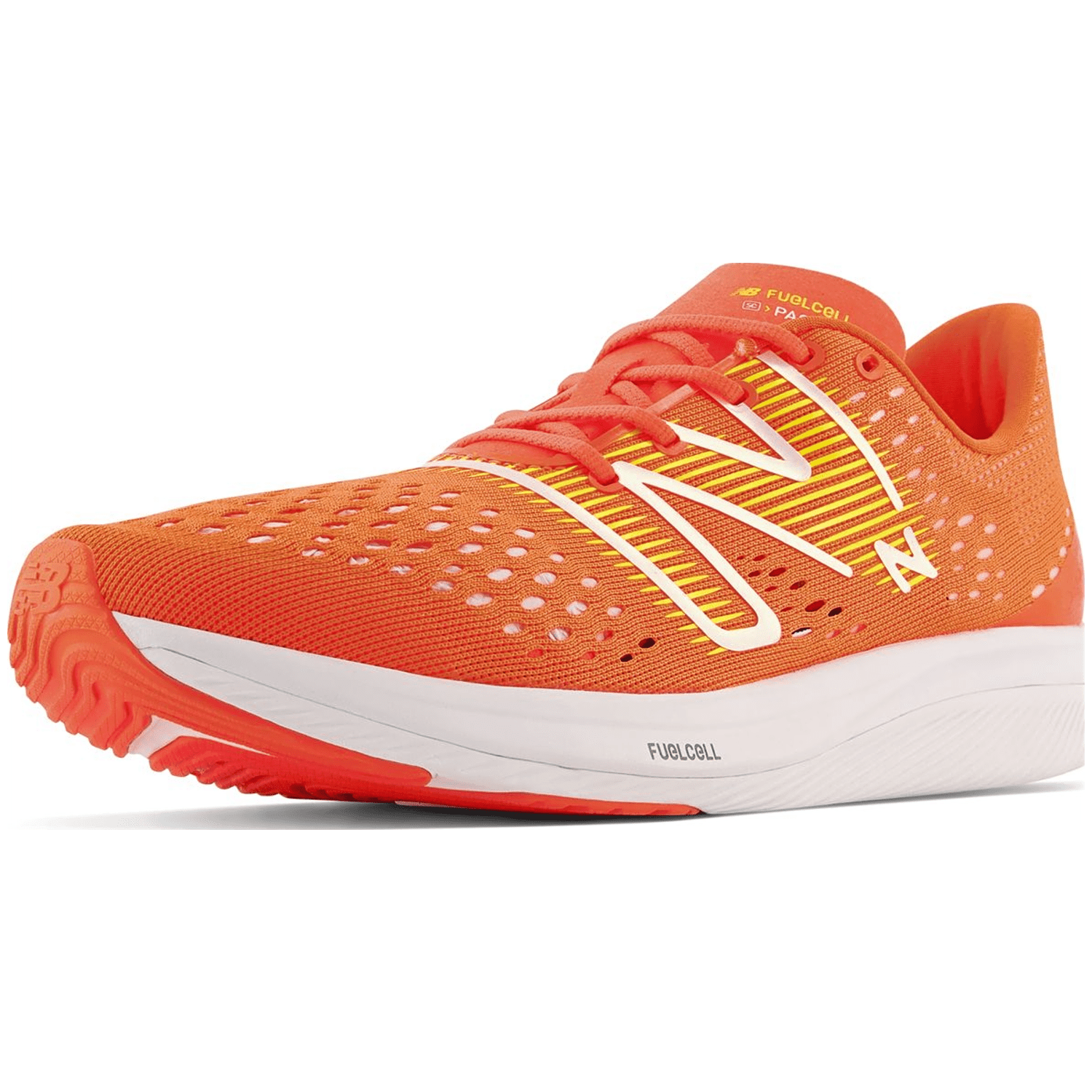 New Balance FuelCell SuperComp Pacer Herren Laufschuhe kaufen | SPORT 2000
