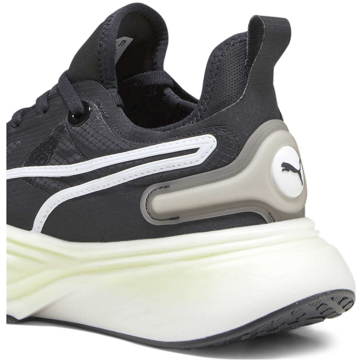 Puma Pwr Nitro Squared Herren Trainingsschuhe kaufen | SPORT 2000