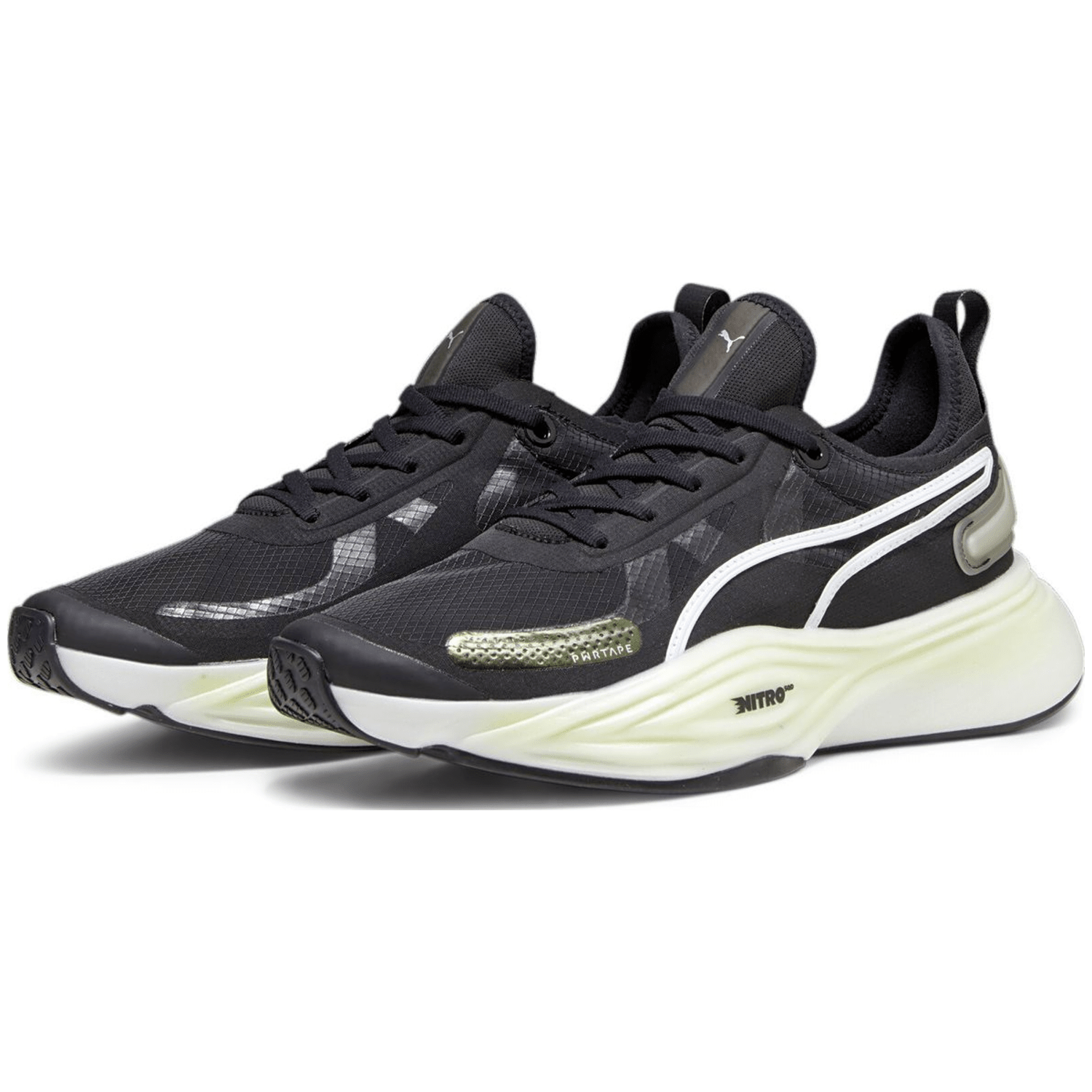 Puma Pwr Nitro Squared Herren Trainingsschuhe kaufen | SPORT 2000