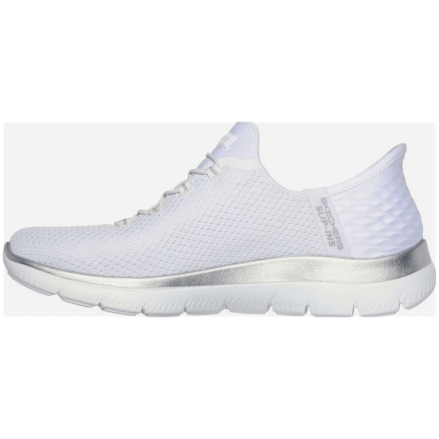 Skechers Summits - Diamond Dream Damen Slipper kaufen | SPORT 2000