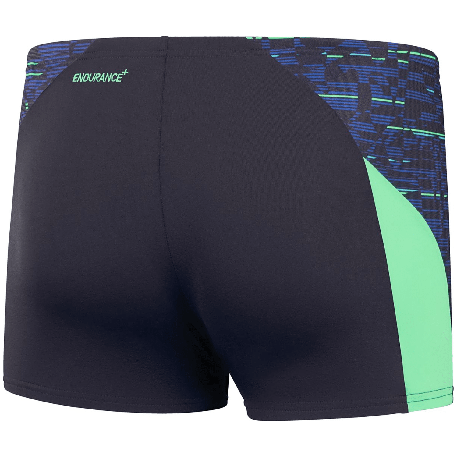 Speedo ECO End+ Splice Aquashort Herren Badehose kaufen | SPORT 2000