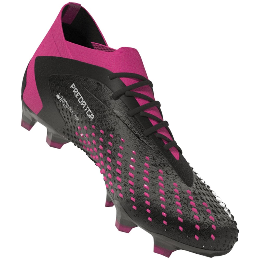 Adidas Predator Accuracy.1 FG Fußballschuh Unisex kaufen | SPORT 2000