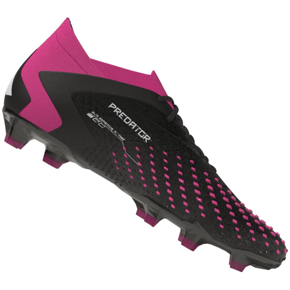 Adidas Predator Accuracy.1 FG Fußballschuh Unisex kaufen | SPORT 2000