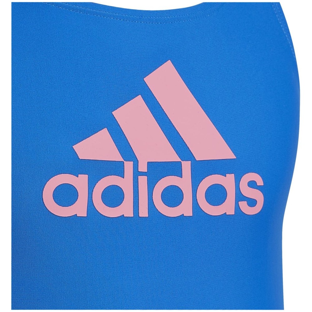 Adidas Badge of Sport Badeanzug Mädchen kaufen | SPORT 2000