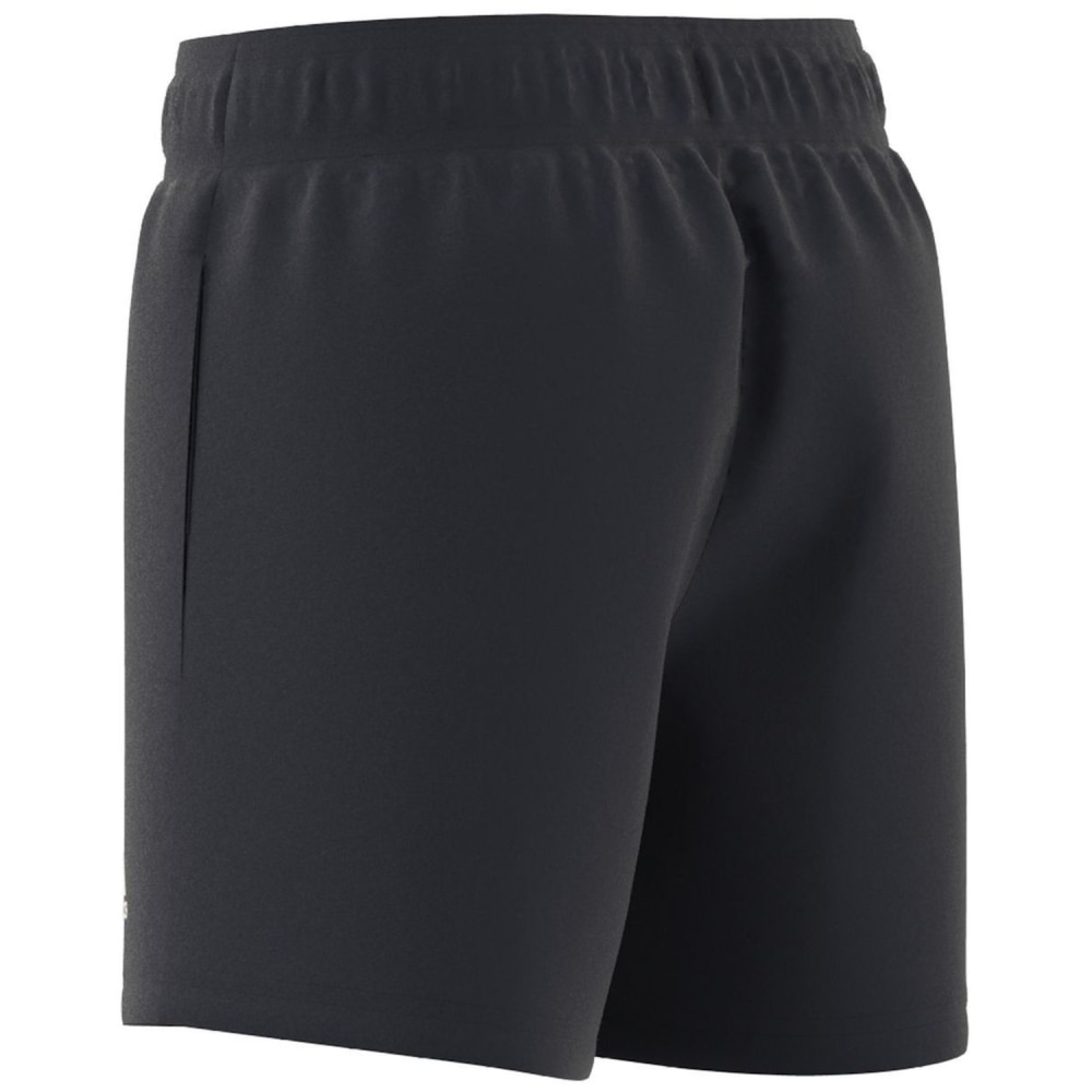 Adidas Essentials Small Logo Chelsea Shorts Kinder kaufen | SPORT 2000