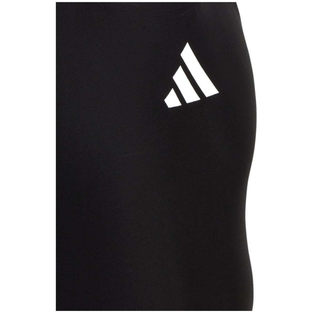 Adidas Solid Small Logo Badeanzug Mädchen kaufen | SPORT 2000