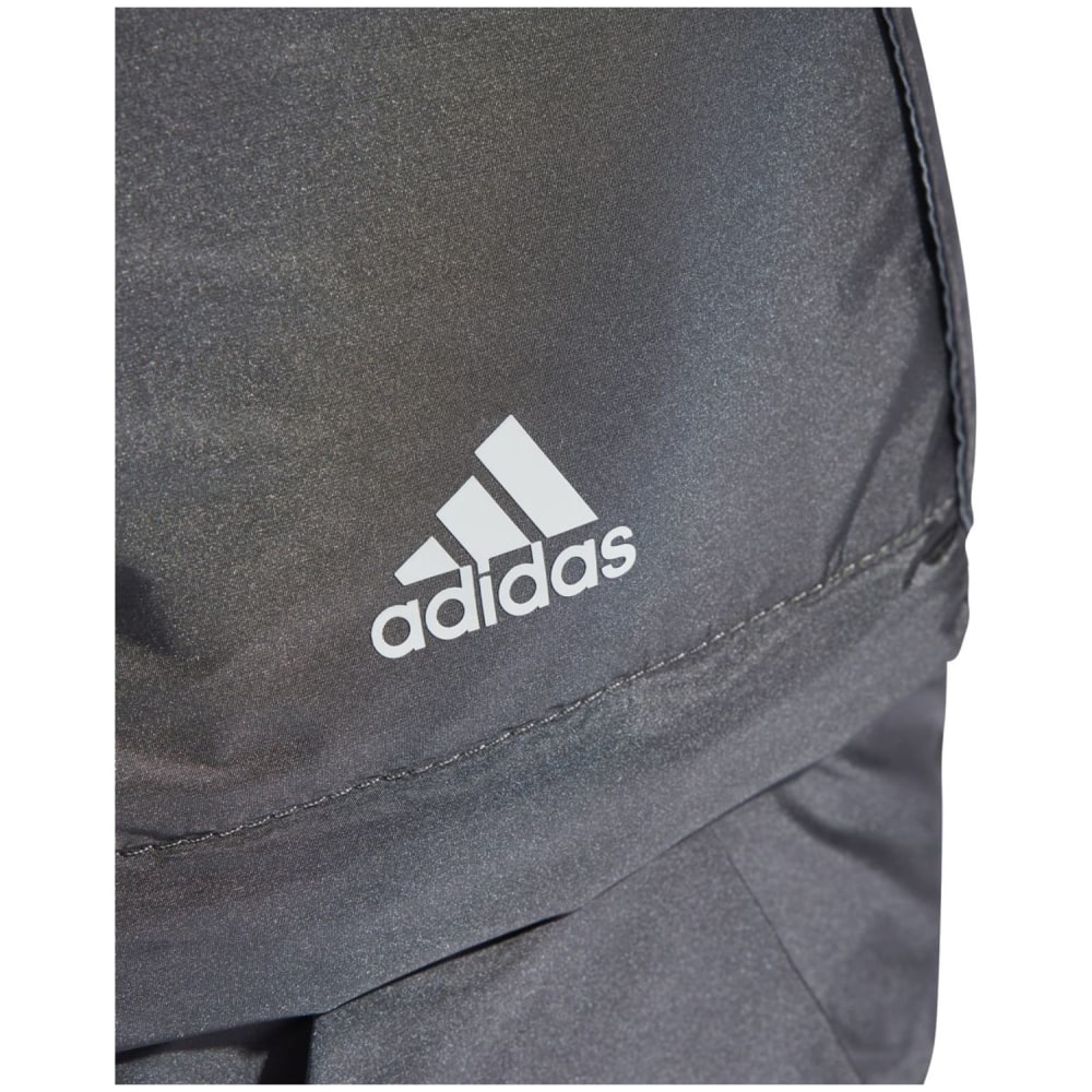 Adidas Classic Gen Z Rucksack XS Damen kaufen | SPORT 2000