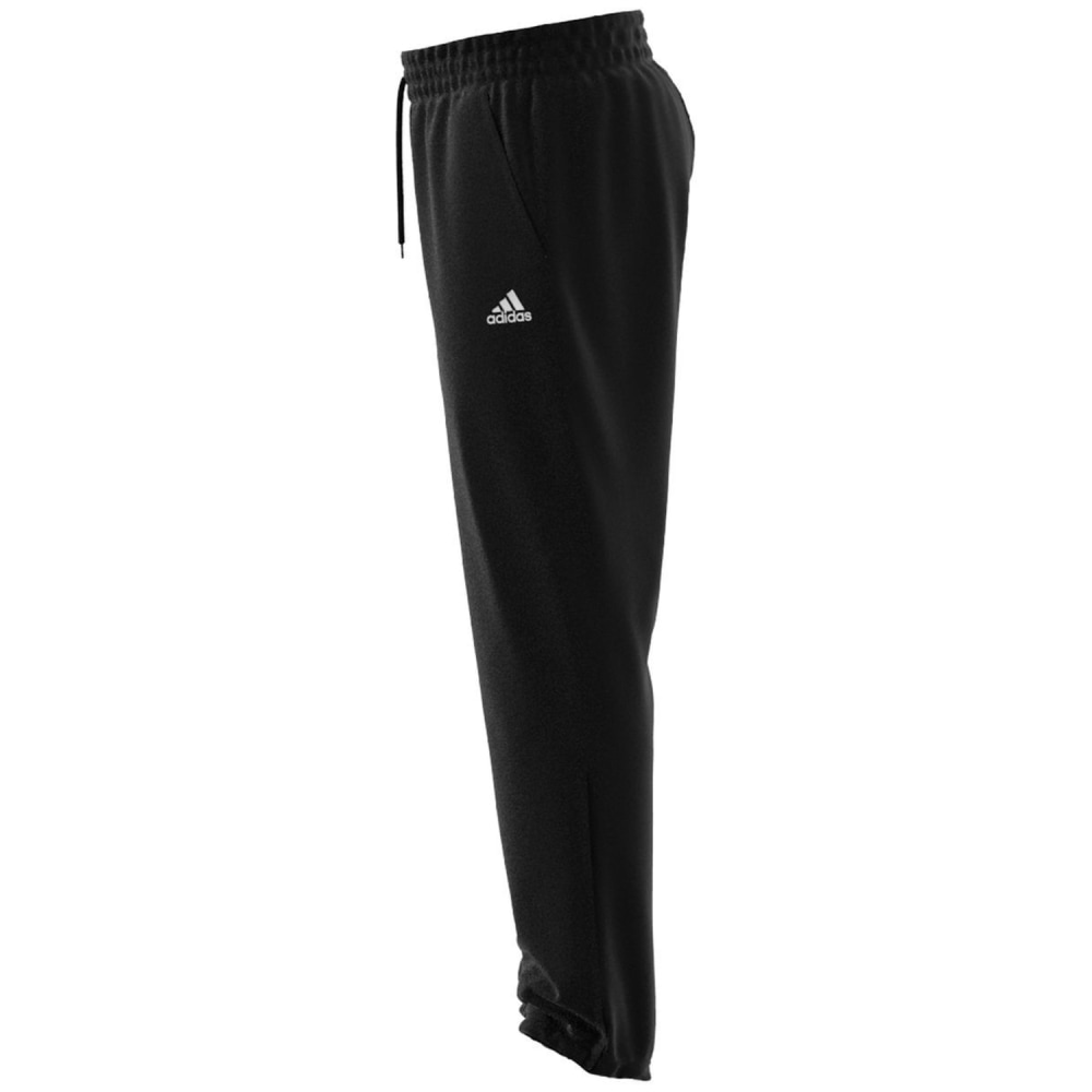 Adidas Aeroready Essentials Stanford Elastic Cuff Small Logo Herren ...