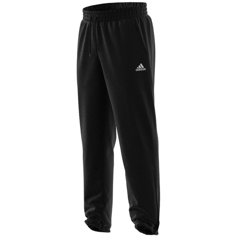 Adidas Aeroready Essentials Stanford Elastic Cuff Small Logo Herren ...