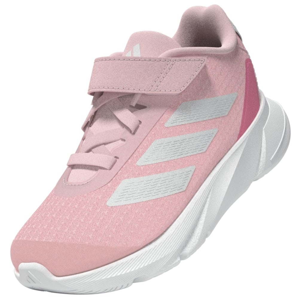 Adidas Duramo SL Schuh Kinder kaufen | SPORT 2000
