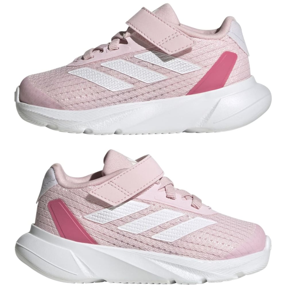 Adidas Duramo SL Schuh Kinder kaufen | SPORT 2000
