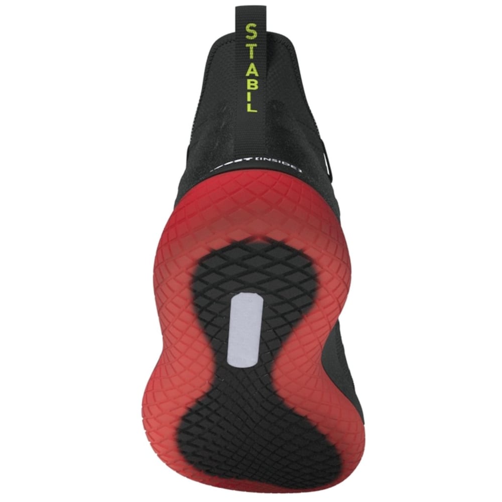 Adidas Stabil Next Gen Schuh Herren kaufen | SPORT 2000