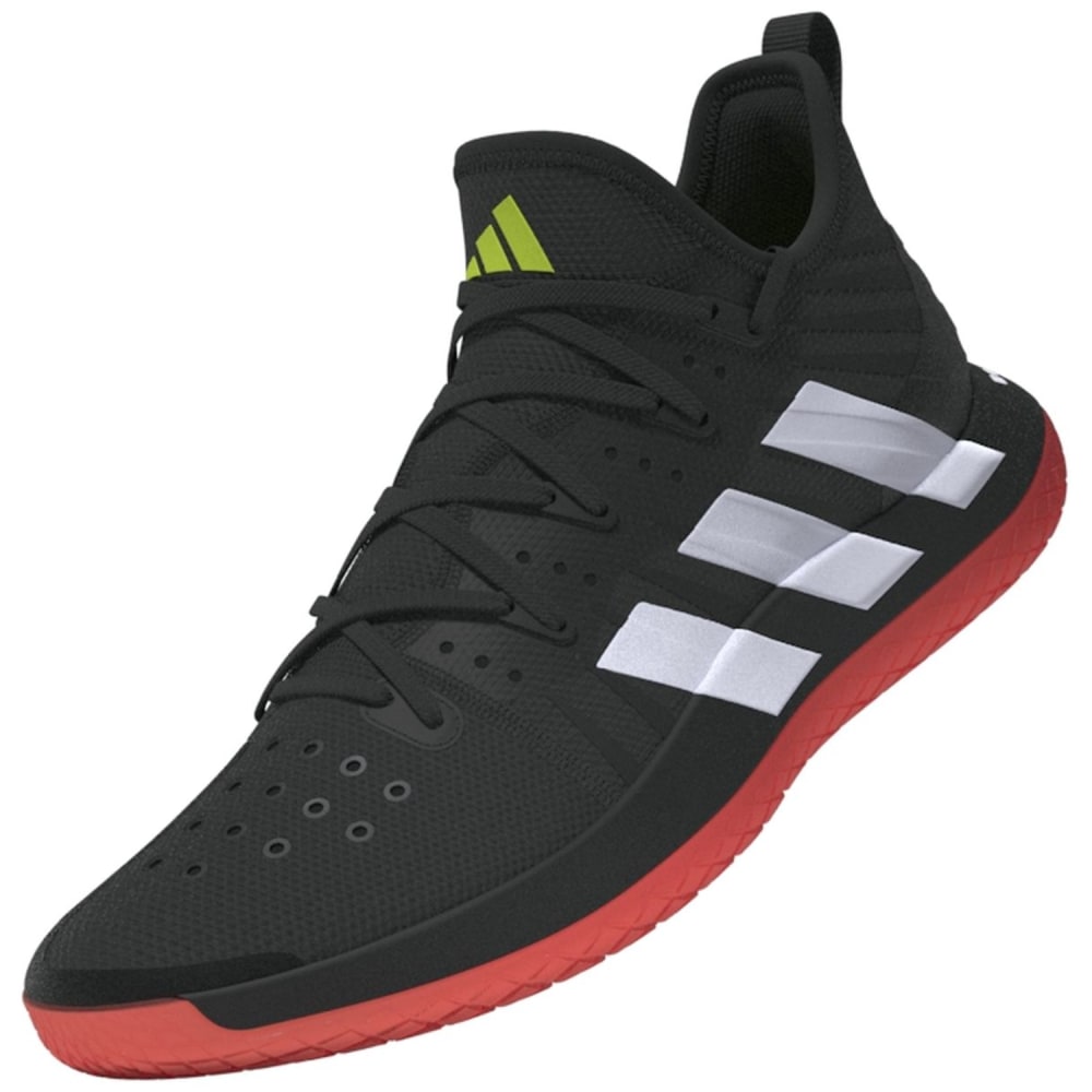 Adidas Stabil Next Gen Schuh Herren kaufen | SPORT 2000