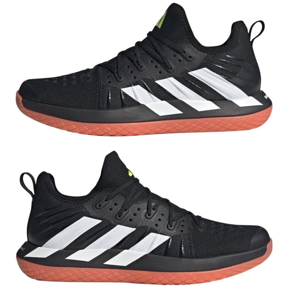 Adidas Stabil Next Gen Schuh Herren kaufen | SPORT 2000
