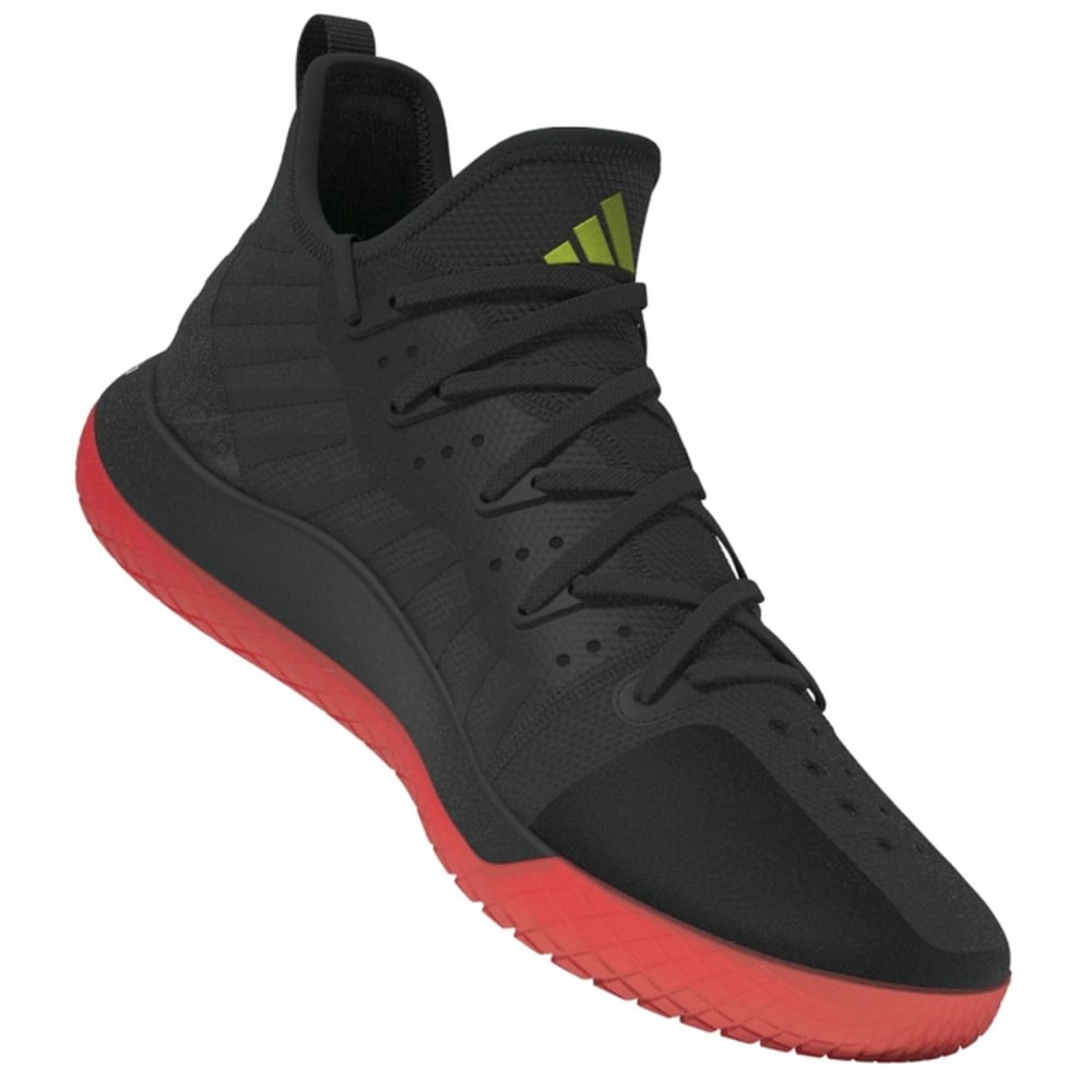 Adidas Stabil Next Gen Schuh Herren kaufen | SPORT 2000