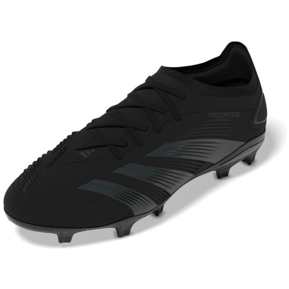 Adidas Predator PRO FG Unisex Nockenschuhe kaufen | SPORT 2000