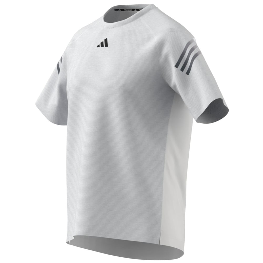 Adidas Train Icons 3-Streifen Training T-Shirt Herren kaufen | SPORT 2000